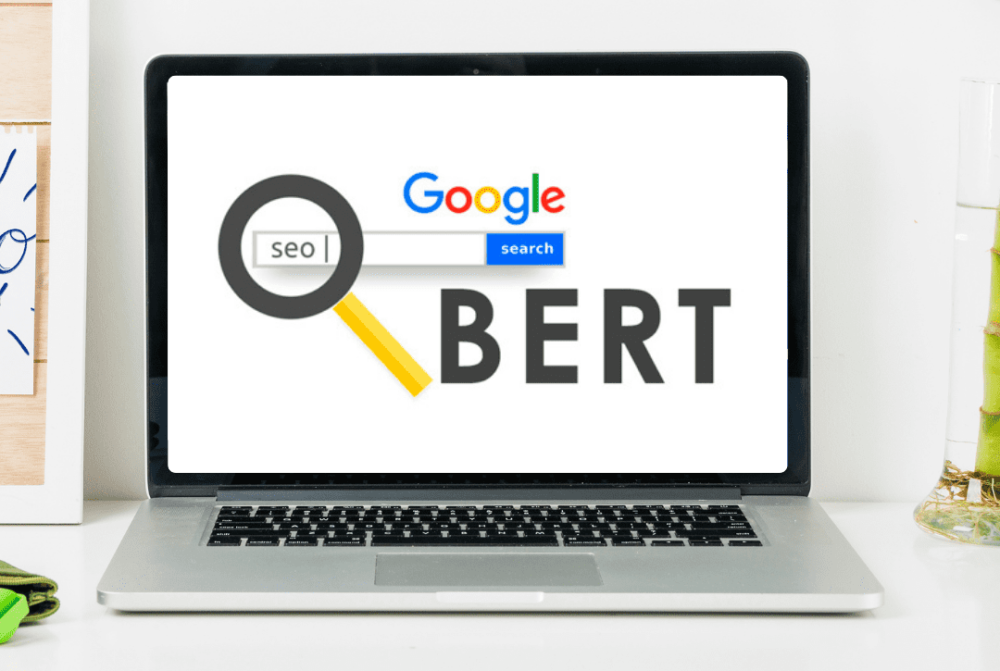 Google Bert: o que é e como funciona?